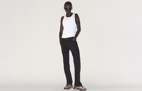 Jeans for men and women | Diesel Online Store