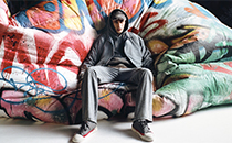 Jeans for men and women | Diesel Online Store