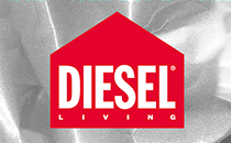 Diesel: House of Diesel Week | Diesel Online Store